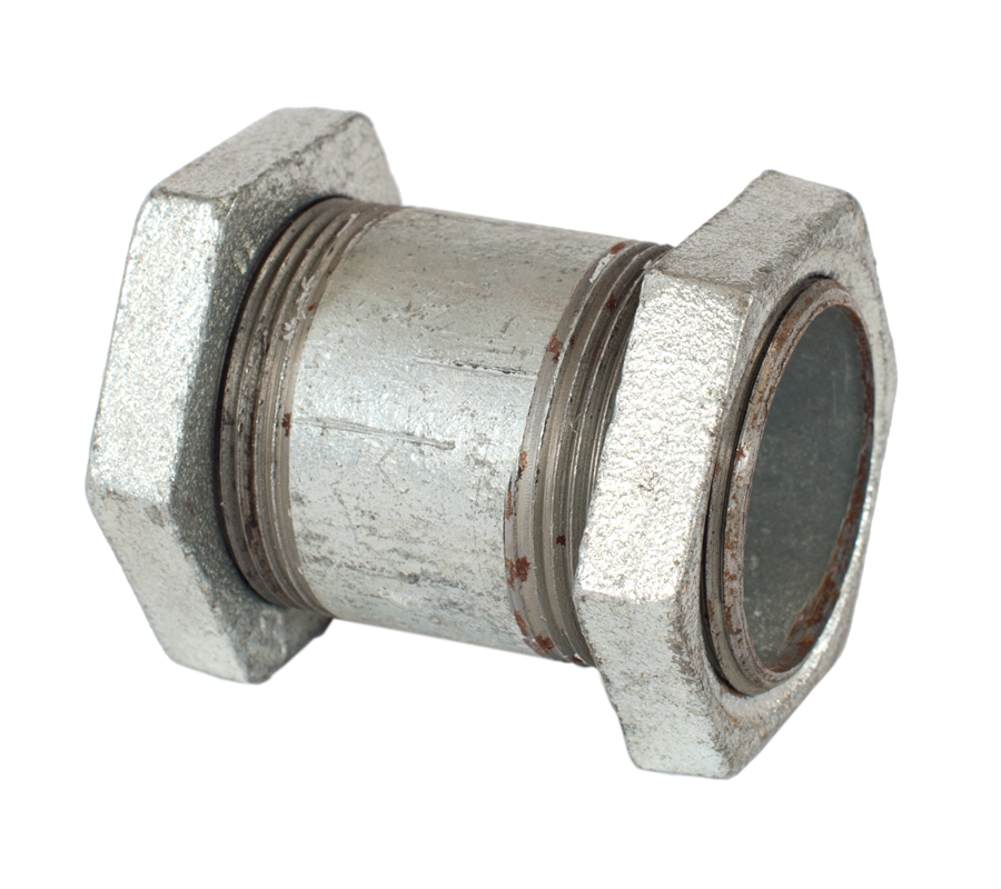 Anchor Pin - Floating Docks - Jetfloat